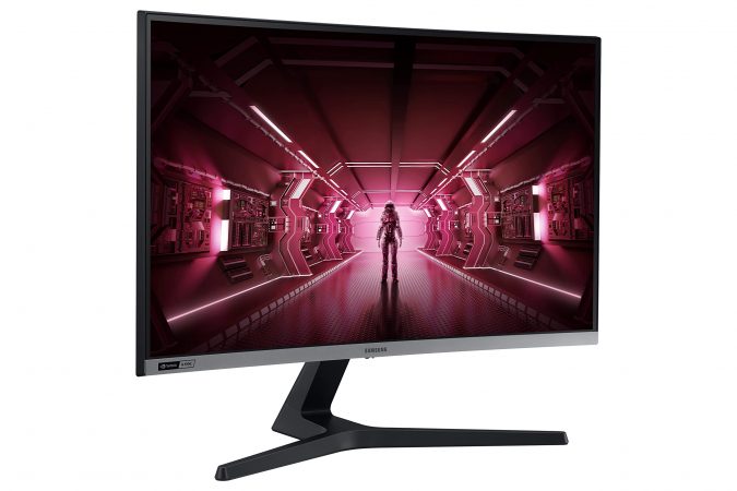 Mengenal Apa Itu Refresh Rate, Fungsi, dan Kegunaannya Mengenal Apa Itu Refresh Rate, Fungsi, dan Kegunaannya