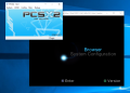 10 Emulator PS2 Terbaik dan Ringan untuk PC dan juga Android